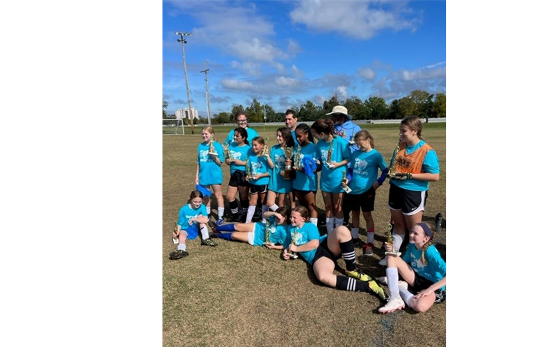 Carrollton Boosters > Home