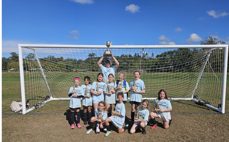 Carrollton Boosters > Home